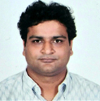 Top HR Consultancy and Business Consultant in Jaipur